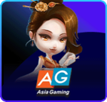 สล็อตแตกง่าย AKA1s